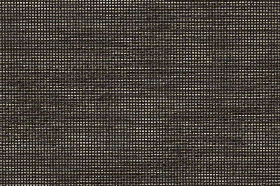 OFS - Gravity Pepper